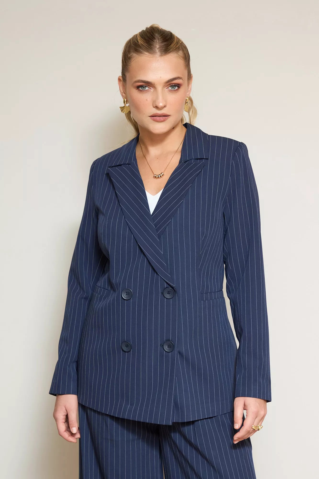 Blazer Jocelyne